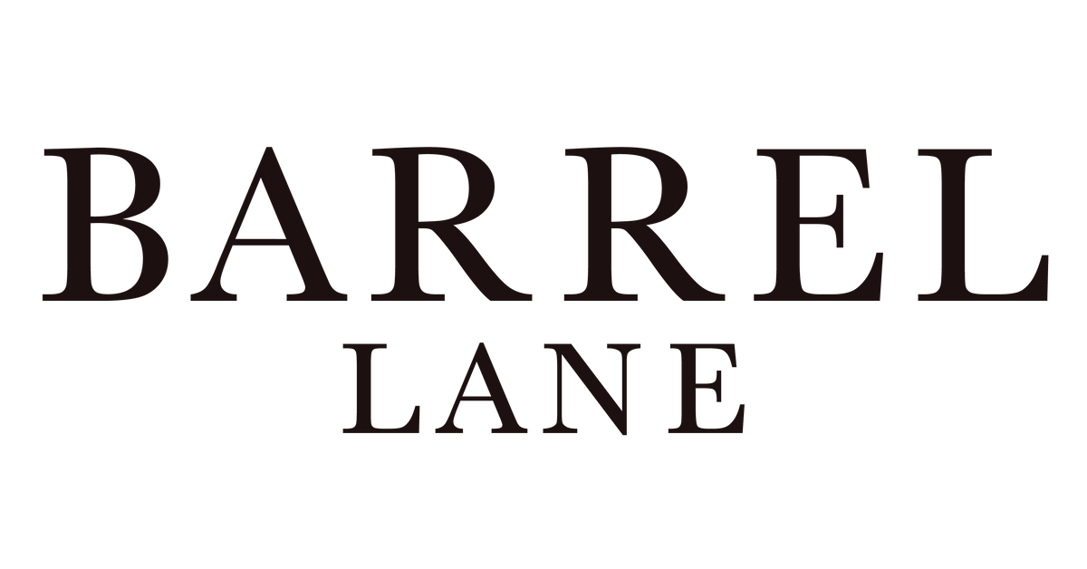 Barrel Lane Whisky Club | Small-Batch Australian Whisky Subscription